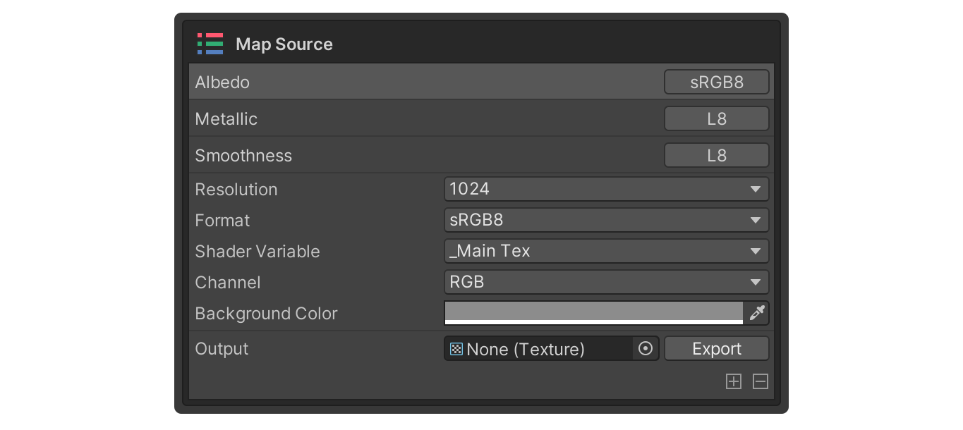 Painting on the model surface with Painting 3D Mode - Unity Learn