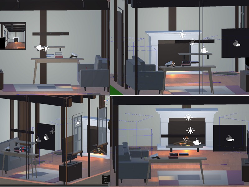 Create with VR - Unity Learn