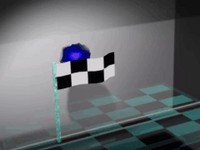 Make a Flag Wave with Shadergraph - Unity Learn