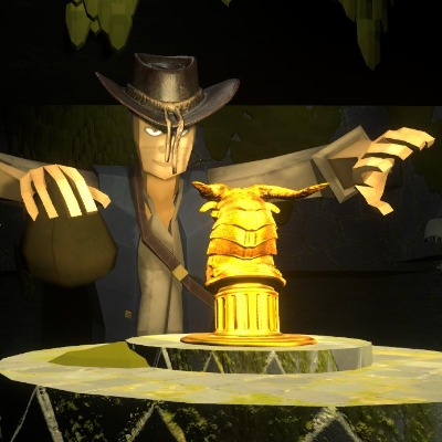 Creative Core: Animation - Unity Learn