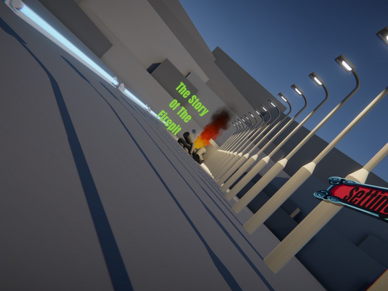 Creative Core Ui Unity Learn