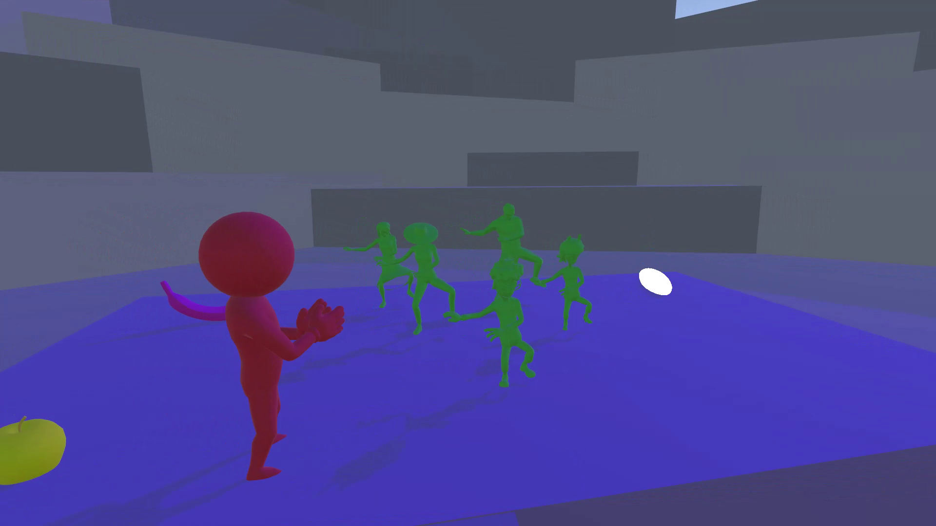 Creative Core: Animation - Unity Learn