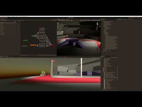 Creative Core: Animation - Unity Learn