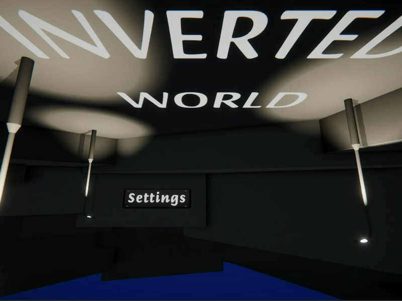 Creative Core Ui Unity Learn