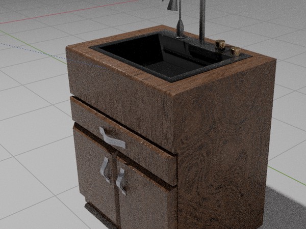 Create with AR: Face Filters - Unity Learn