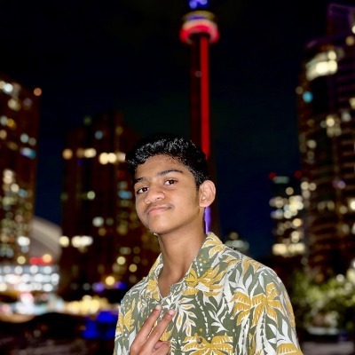 Creator Kit: Beginner Code - Unity Learn