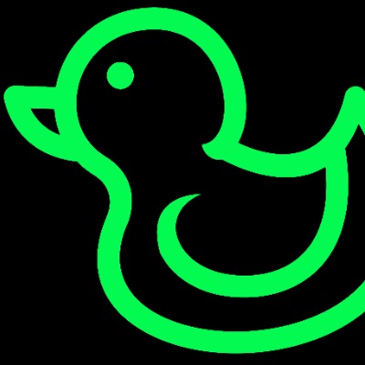 Create with AR: Markers and Planes - Unity Learn