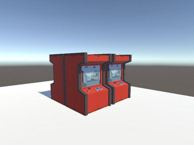 Learn game development w/ Unity | Courses & tutorials in game design ...