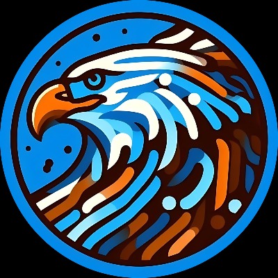 Creative Core: Shaders and materials - Unity Learn