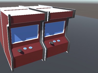 Learn game development w/ Unity | Courses & tutorials in game design ...