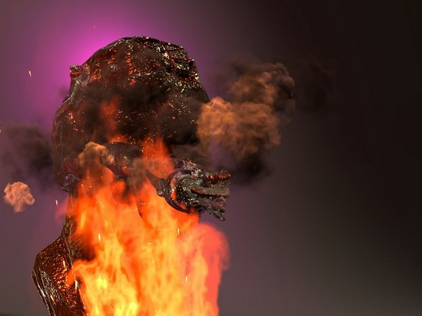 Creative Core: VFX - Unity Learn
