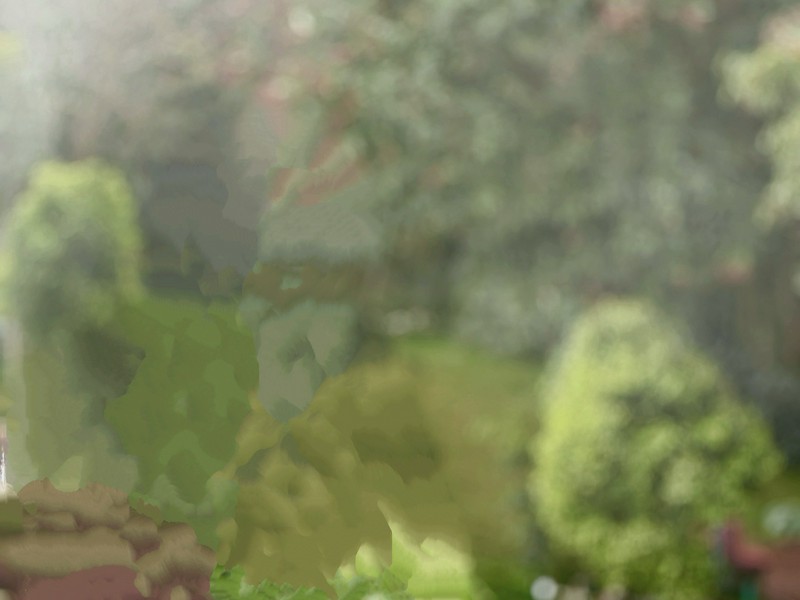 Create with AR: Face Filters - Unity Learn