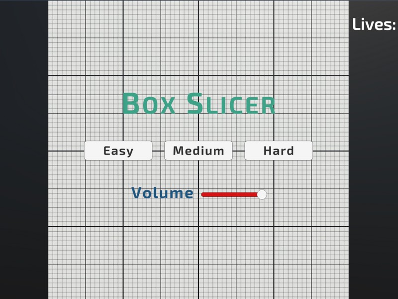 Learn game development w/ Unity | Courses & tutorials in game design, VR, AR, & Real-time 3D ...