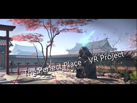 Create with VR - Unity Learn