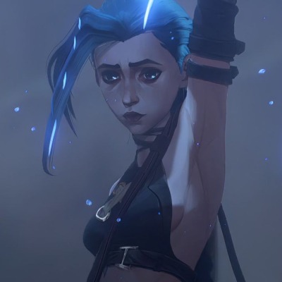 Learn game development w/ Unity | Courses & tutorials in game design ...