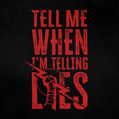 Create with AR: Face Filters - Unity Learn