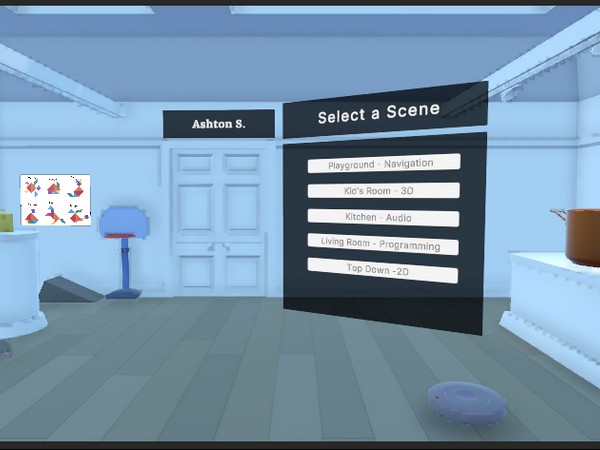 Learn game development w/ Unity | Courses & tutorials in game design, VR, AR, & Real-time 3D ...