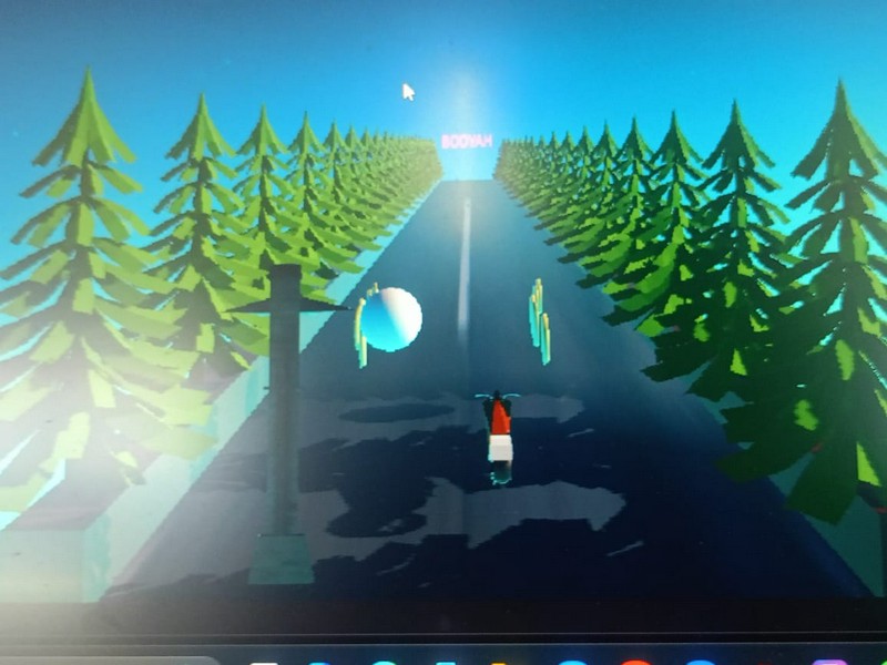 Learn game development w/ Unity | Courses & tutorials in game design ...