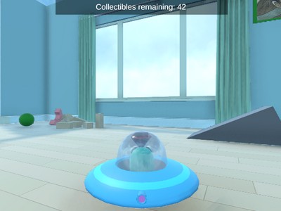 Learn game development w/ Unity | Courses & tutorials in game design ...