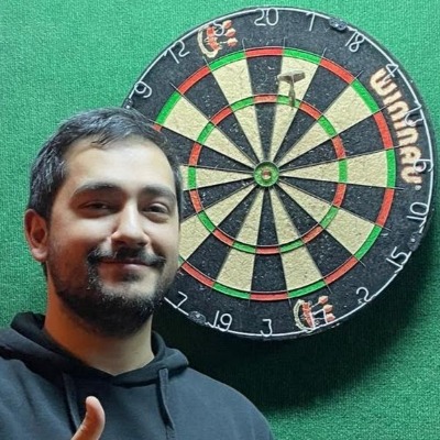 Learn game development w/ Unity | Courses & tutorials in game design ...