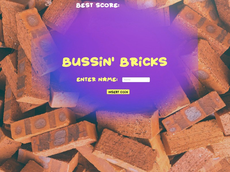 Learn game development w/ Unity | Courses & tutorials in game design, VR, AR, & Real-time 3D ...