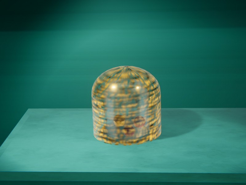 Creative Core Shaders And Materials Unity Learn