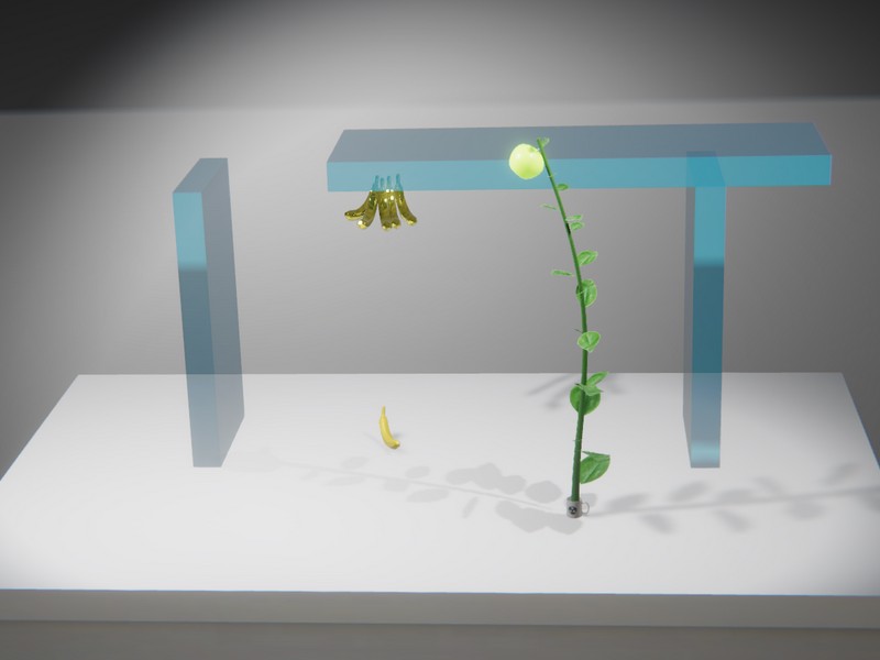 Creative Core: Shaders and materials - Unity Learn