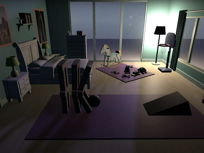 Learn Game Development W Unity Courses Tutorials In Game Design