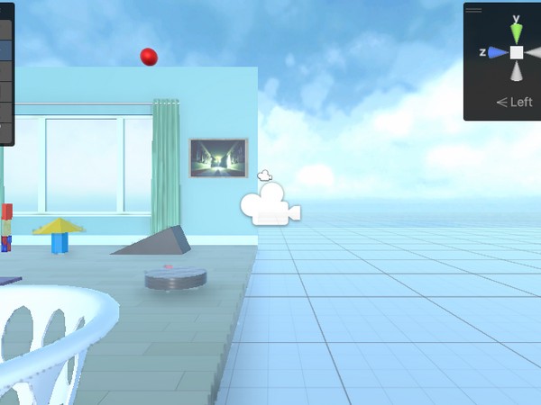 Learn Game Development W Unity Courses And Tutorials In Game Design