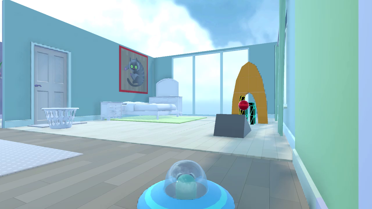 Learn game development w/ Unity | Courses & tutorials in game design, VR, AR, & Real-time 3D ...