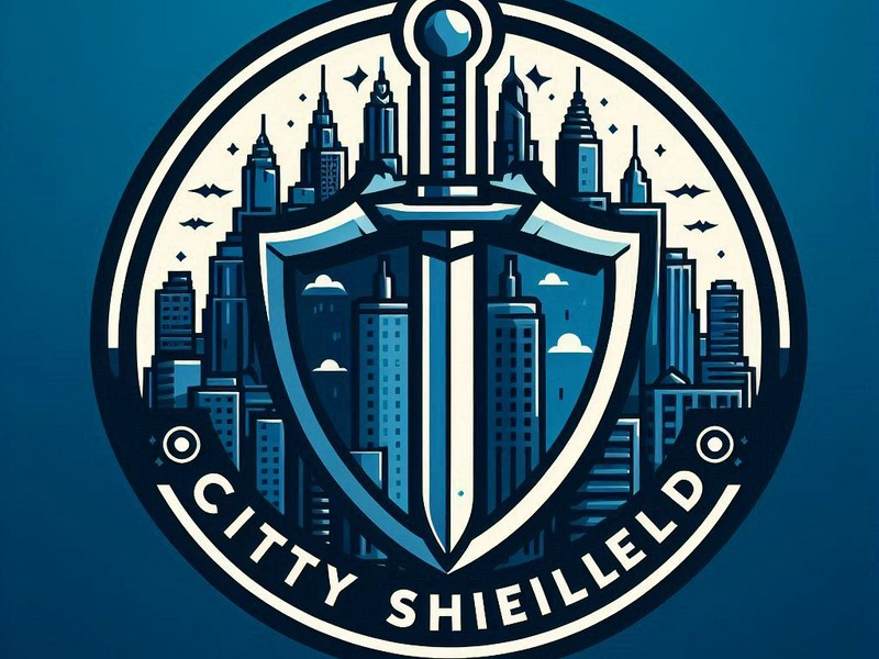 Learn game development w/ Unity | Courses & tutorials in game design ...