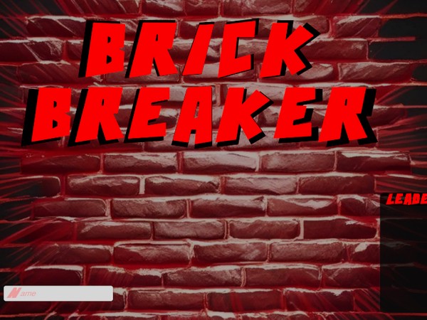 Learn game development w/ Unity | Courses & tutorials in game design, VR, AR, & Real-time 3D ...