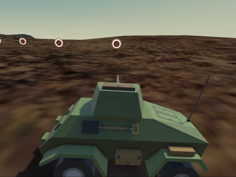 Learn Game Development W Unity Courses And Tutorials In Game Design