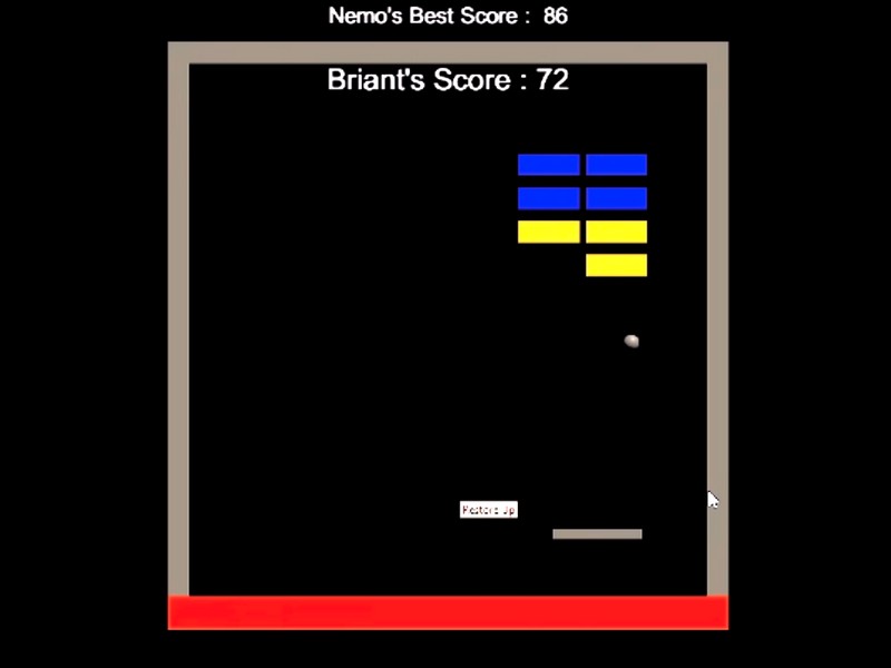 Learn game development w/ Unity | Courses & tutorials in game design, VR, AR, & Real-time 3D ...