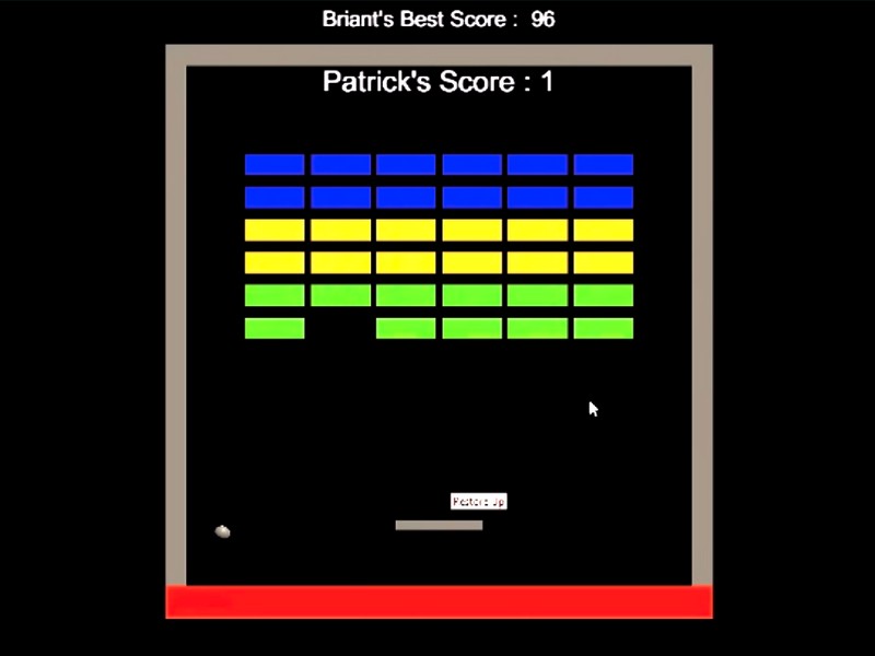 Learn game development w/ Unity | Courses & tutorials in game design, VR, AR, & Real-time 3D ...