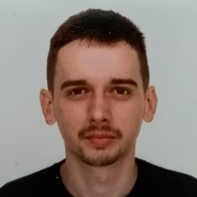 Learn game development w/ Unity | Courses & tutorials in game design ...