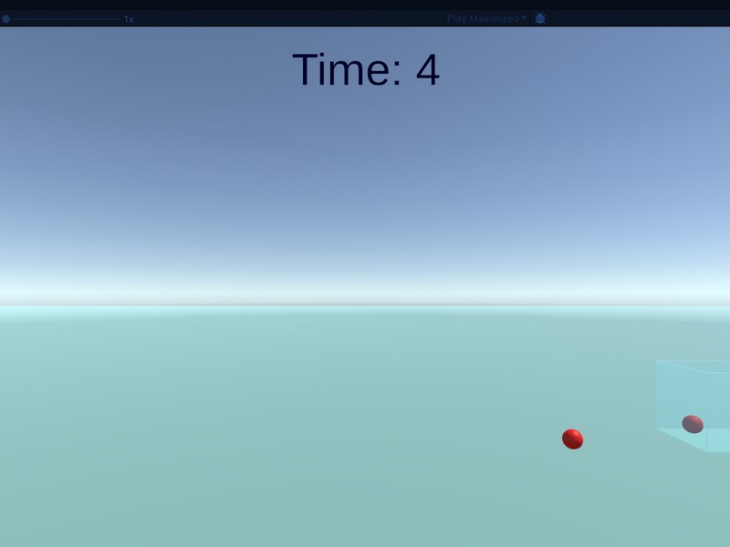 Learn Game Development W Unity Courses And Tutorials In Game Design