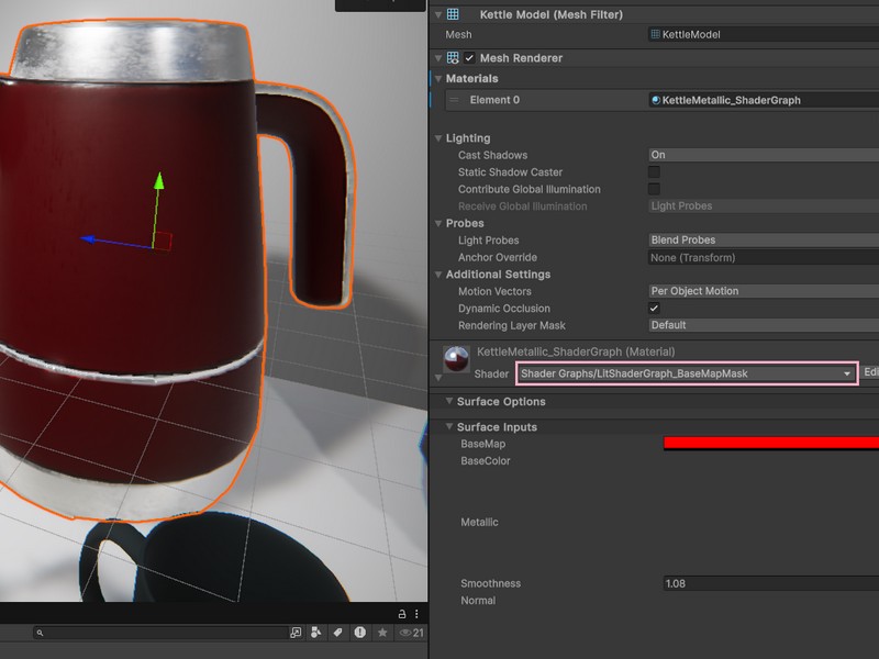 Learn game development w/ Unity | Courses & tutorials in game design, VR, AR, & Real-time 3D ...