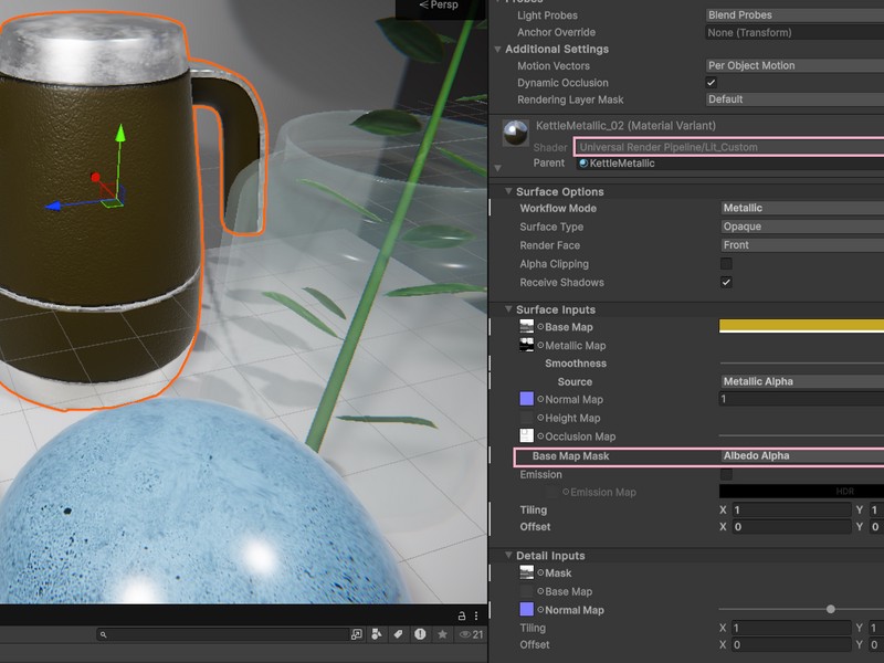 Learn game development w/ Unity | Courses & tutorials in game design, VR, AR, & Real-time 3D ...