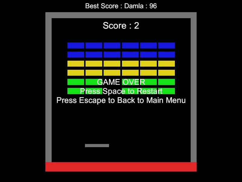 Learn game development w/ Unity | Courses & tutorials in game design, VR, AR, & Real-time 3D ...