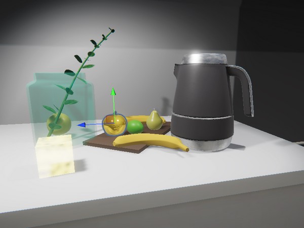 Learn game development w/ Unity | Courses & tutorials in game design, VR, AR, & Real-time 3D ...