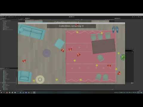 Learn game development w/ Unity | Courses & tutorials in game design ...