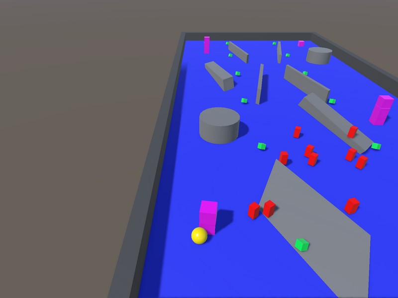 Learn Game Development W Unity Courses And Tutorials In Game Design