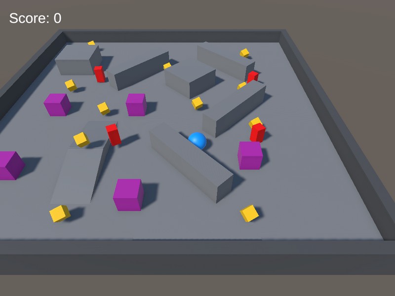 Learn Game Development W Unity Courses And Tutorials In Game Design Vr Ar And Real Time 3d