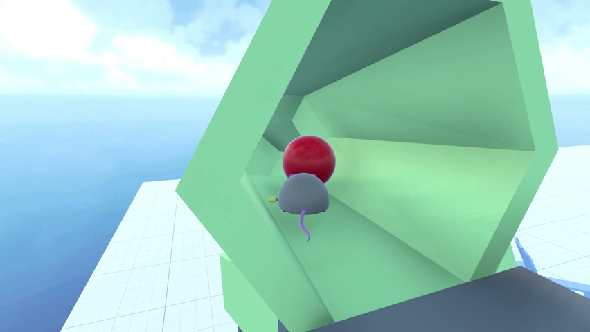 Learn game development w/ Unity | Courses & tutorials in game design ...