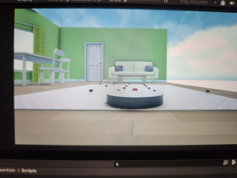 Learn game development w/ Unity | Courses & tutorials in game design ...
