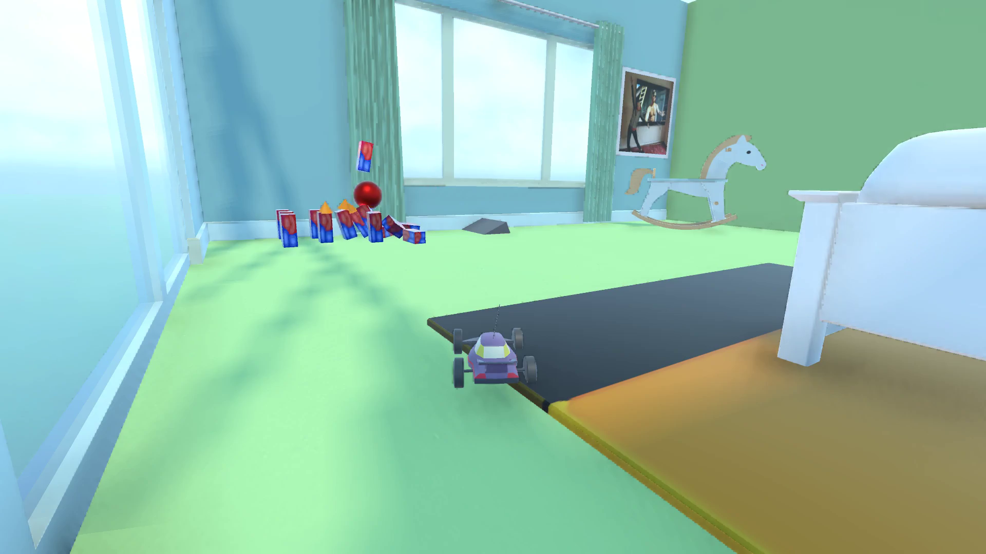 Learn game development w/ Unity | Courses & tutorials in game design, VR, AR, & Real-time 3D ...