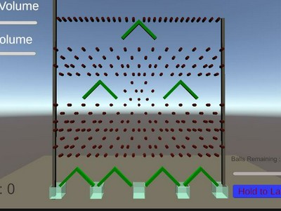 Learn game development w/ Unity | Courses & tutorials in game design, VR, AR, & Real-time 3D ...