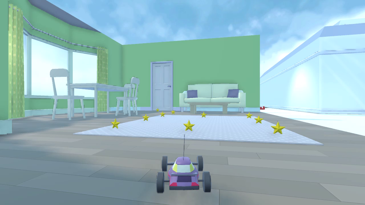 Learn game development w/ Unity | Courses & tutorials in game design, VR, AR, & Real-time 3D ...