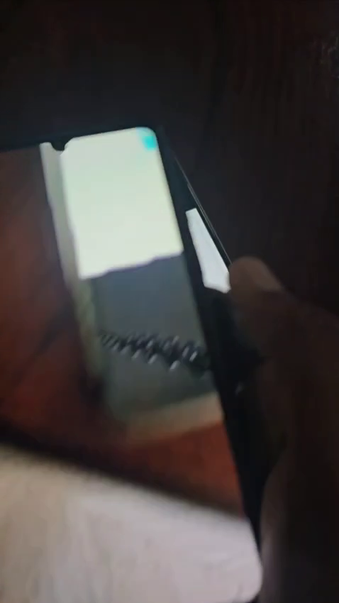 Learn game development w/ Unity | Courses & tutorials in game design, VR, AR, & Real-time 3D ...